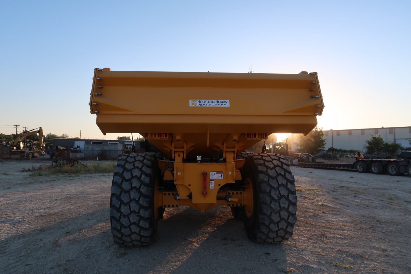 2022-volvo-a45g-353317-houston-heavy-machinery
